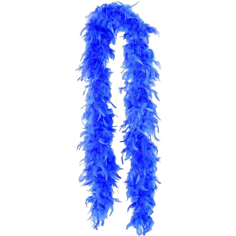 Search Feather Boa Spotlight New Zealand search-feather-boa-spotlight-new-zealand
