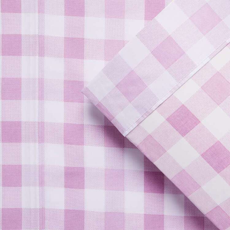 Search Gingham Spotlight New Zealand Search Gingham Spotlight New Zealand