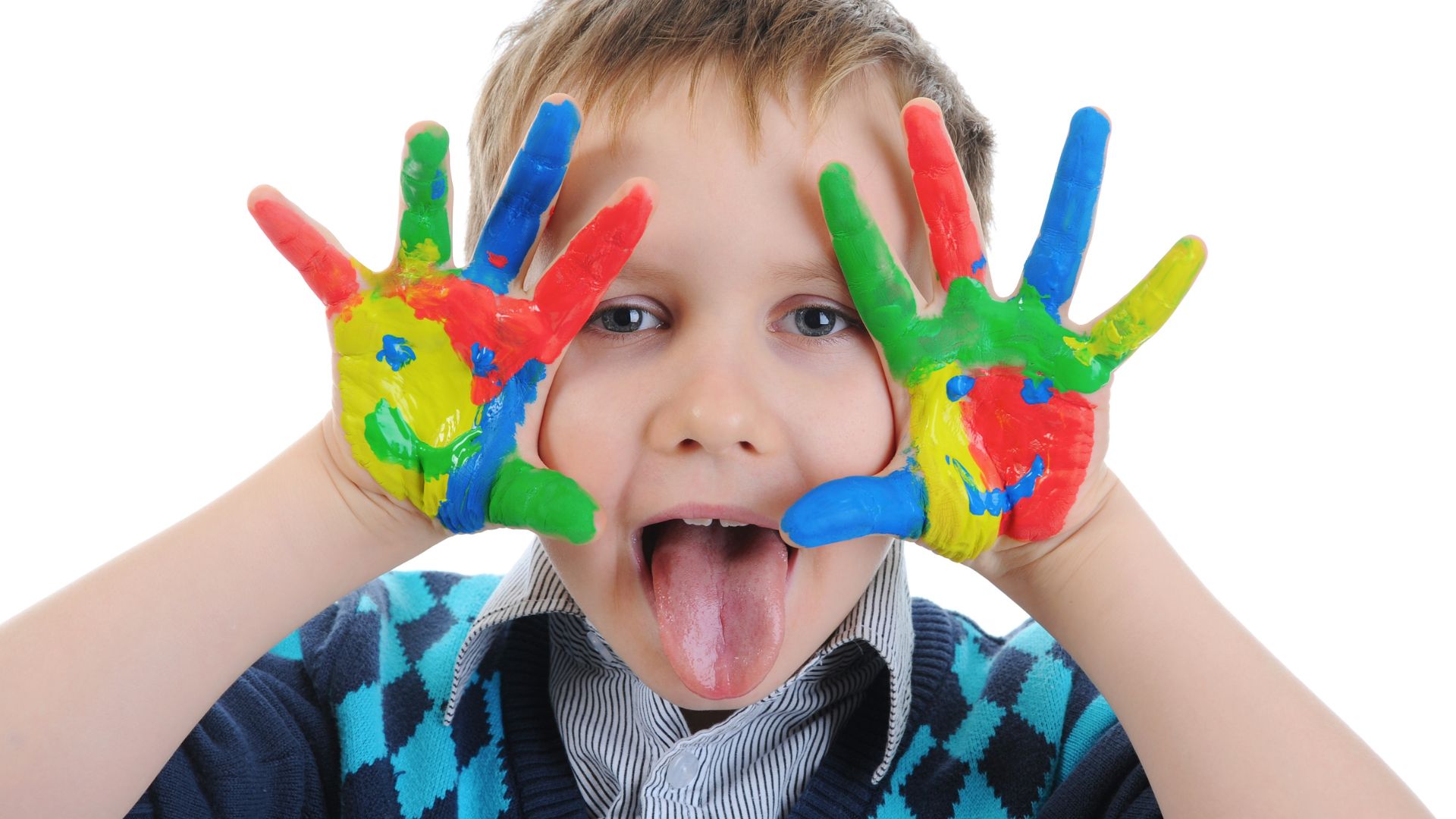 Discover Finger Painting Benefits For All Ages Spotlight New Zealand discover-finger-painting-benefits-for-all-ages-spotlight-new-zealand